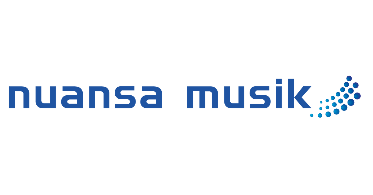 Grand Piano – Nuansa Musik