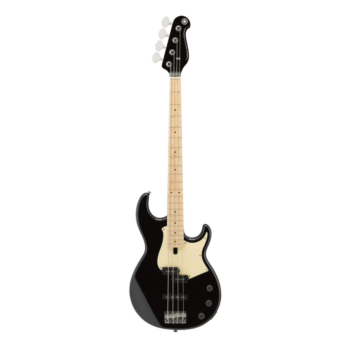 Bass – Nuansa Musik