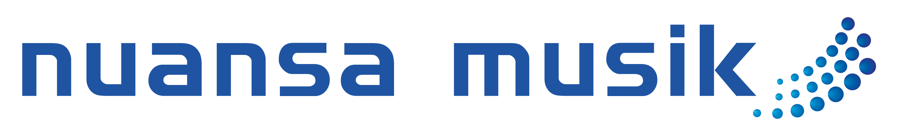 Guitars – Nuansa Musik