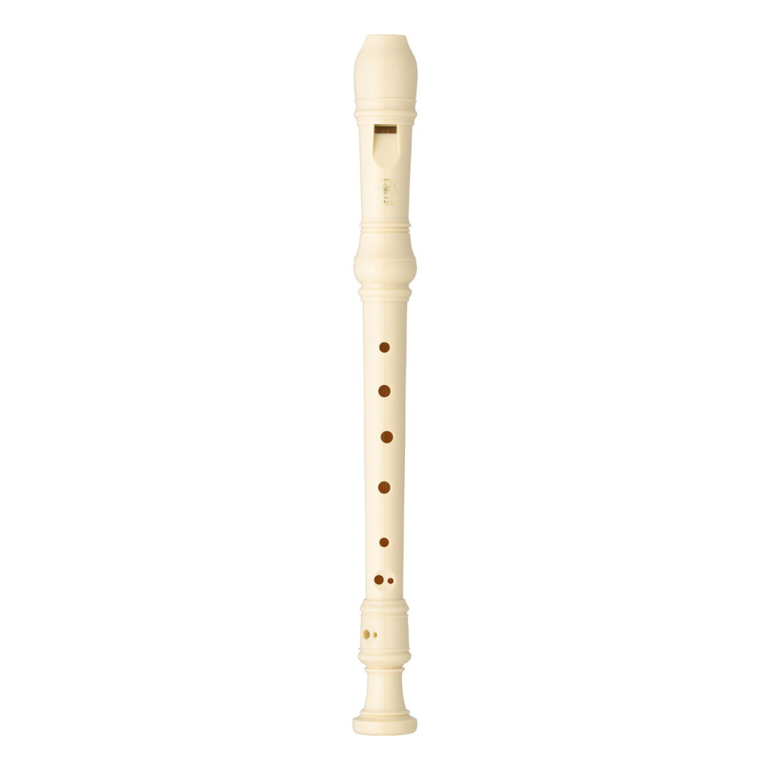 Recorder Suling Yamaha Nuansa Musik Recorder Suling Yamaha Nuansa Musik